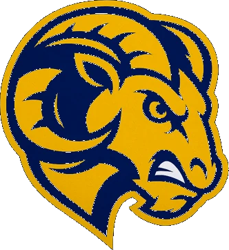SFA Academy (FL) [M] | Winter circuit of elite high school basketball ...
